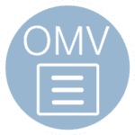 OpenMediaVault (OMV) Installation - TempleNet Blog