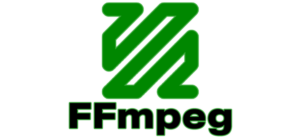 Using FFmpeg to convert media to H.264 - TempleNet Blog